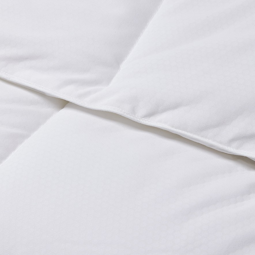 Downtime - Outlast Thermal Regulating Quilt | Adairs