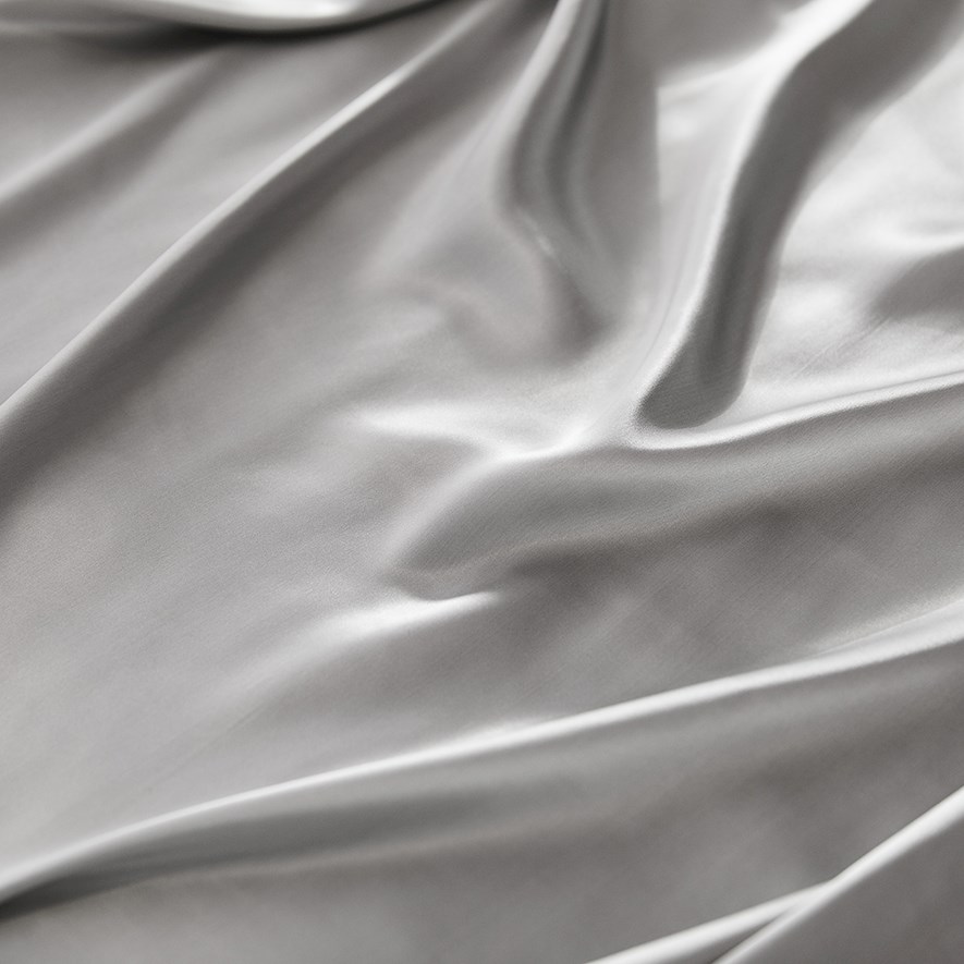 Pure Silk Sheet Set | Bedroom | Adairs