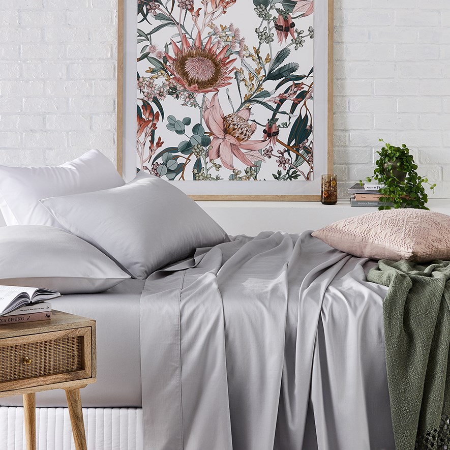 Worlds Softest Cotton Sheets Adairs worlds-softest-cotton-sheets-adairs