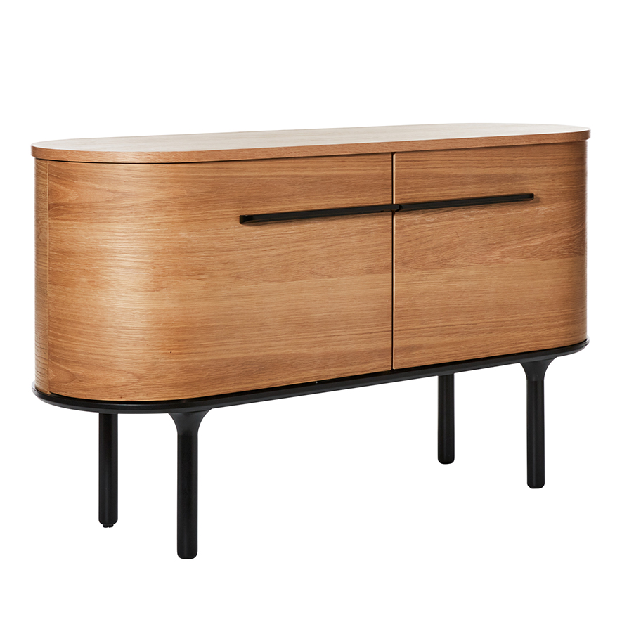John lewis yoko sideboard store