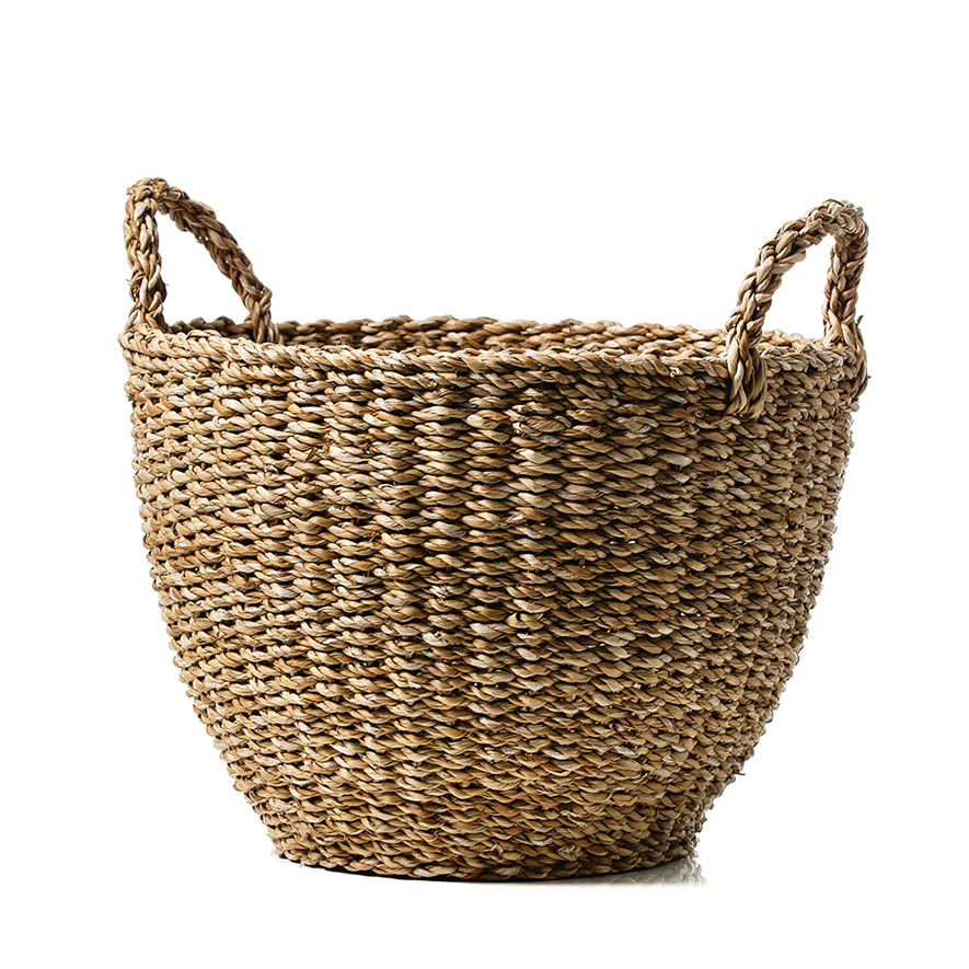 Home Republic - Tapered Basket | Adairs