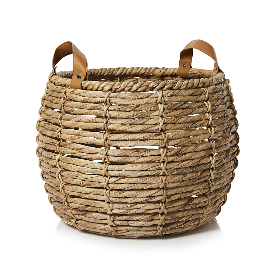 Small Granada Basket | Adairs