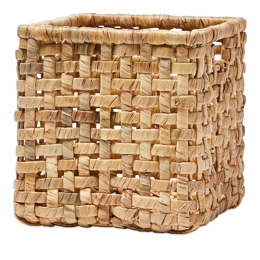 Milford Small Natural Basket | Adairs