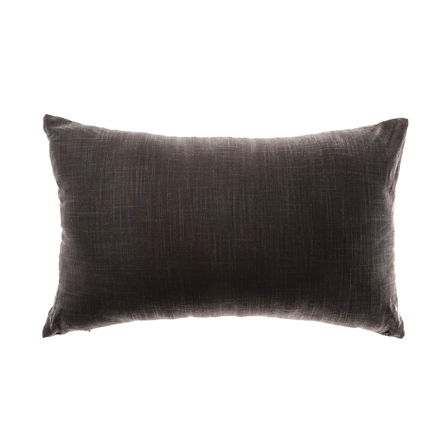 Home Republic - Elements Long Cushion | Adairs