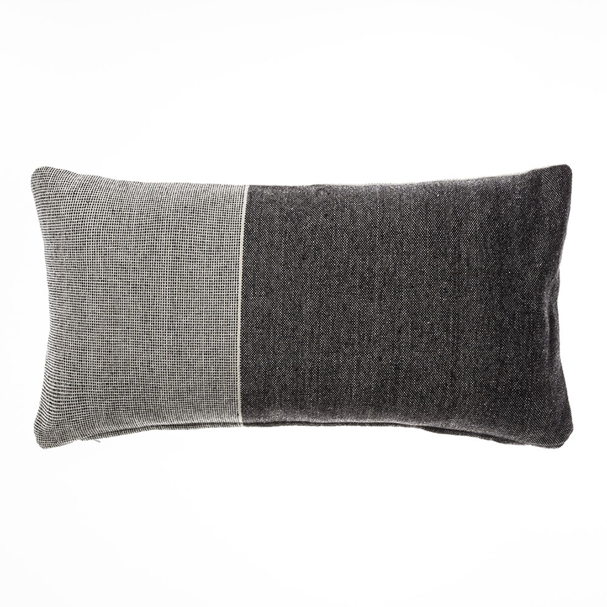 Home Republic - Ubud Long Cushion | Adairs