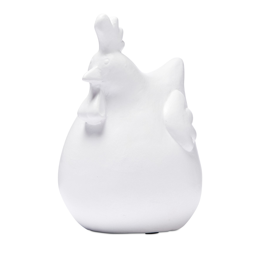 Dixie Chicken Decoration | Adairs