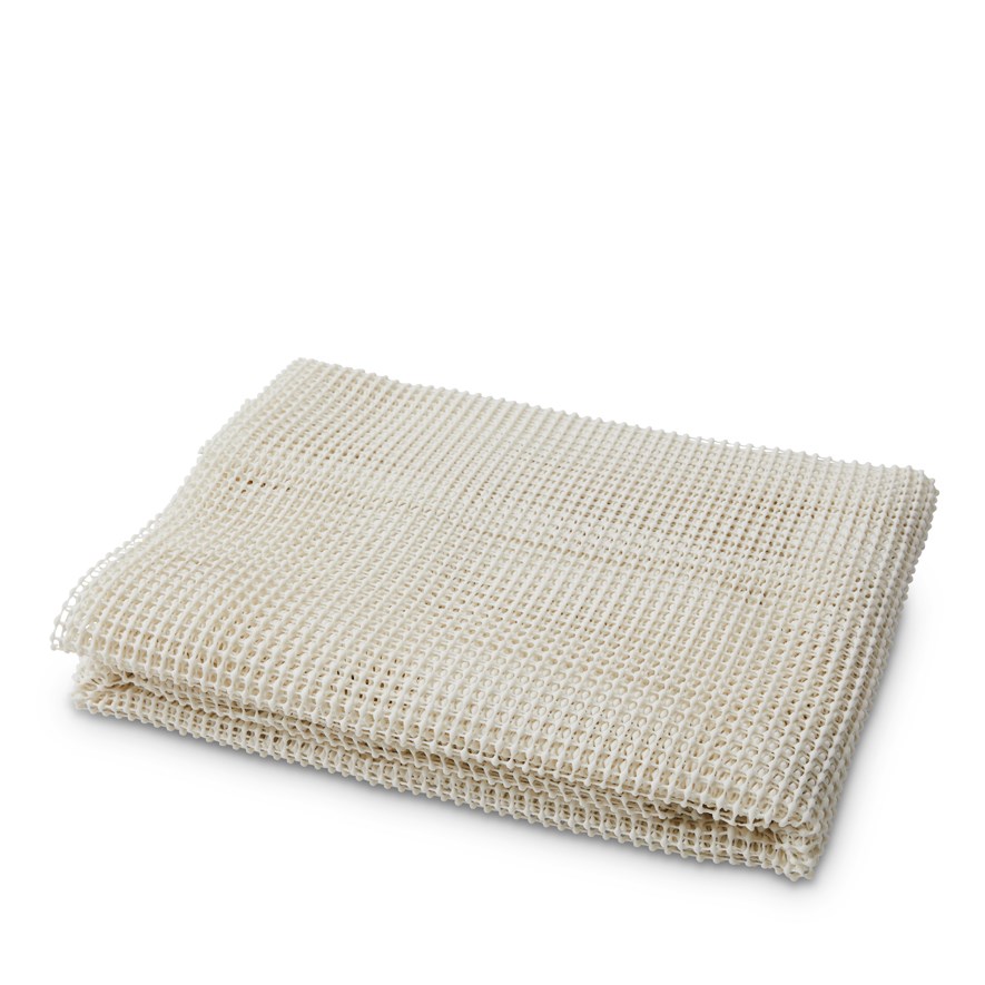 Natural Rug Underlay | Adairs
