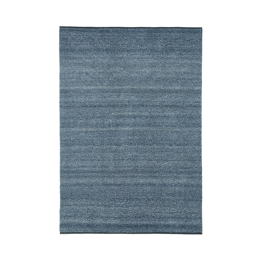 Home Republic - Adelfi Slate Rug | Adairs
