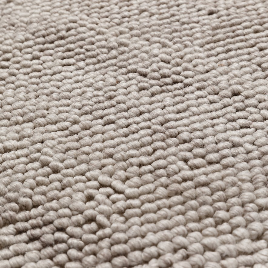 Home Republic - Adelfi Rug Stone Marle | Adairs