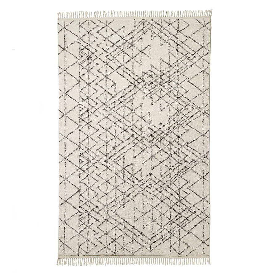 Amherst Rug | Adairs