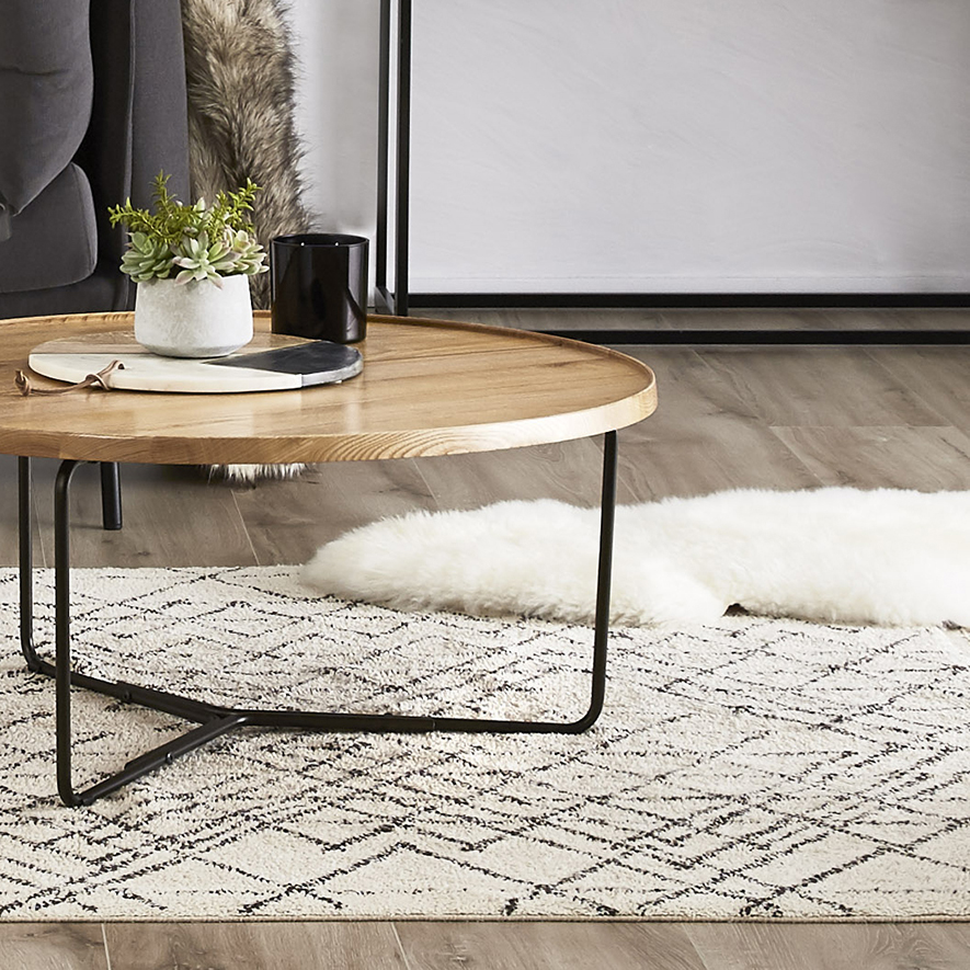 Amherst Rug | Adairs