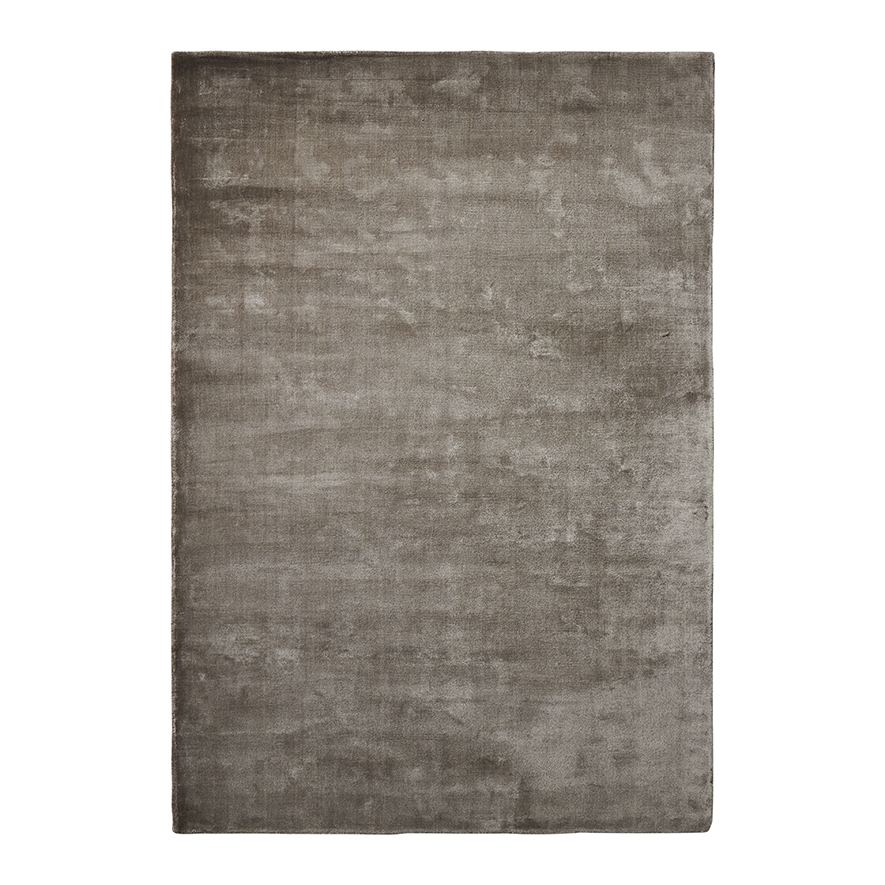 Harley Rug Neutral | Adairs