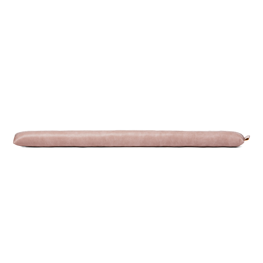 Pink Draught Door Stop | Adairs