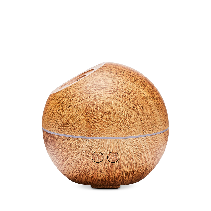 Home Republic - Sense Ultrasonic Natural USB Diffuser | Adairs