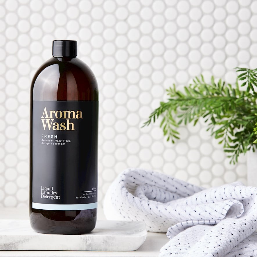 Homewares | Home Decor & Home Accessories | Adairs