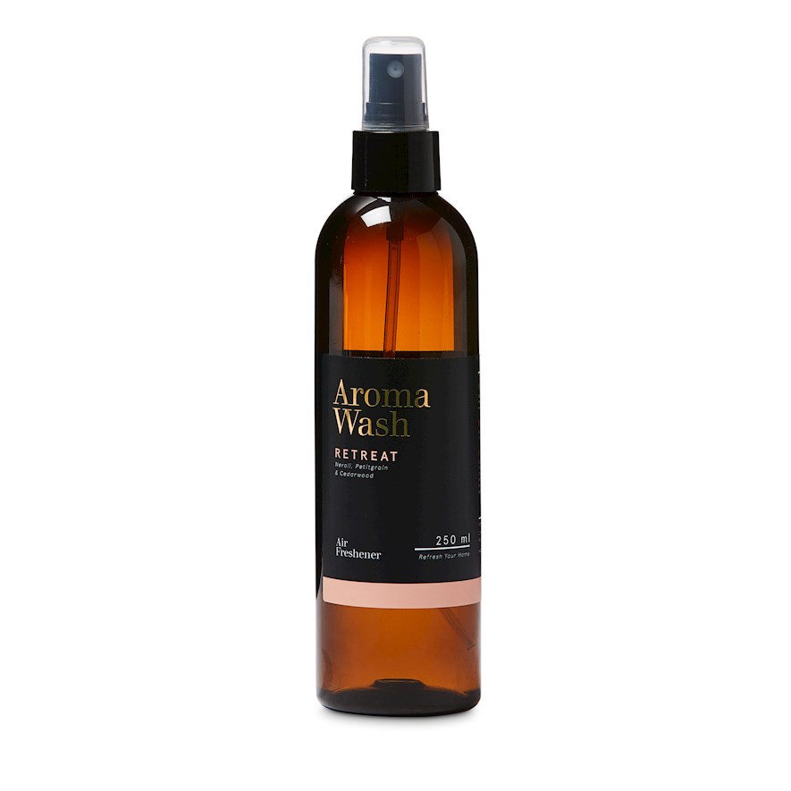 Aroma Wash - Air Freshener | Homewares | Adairs