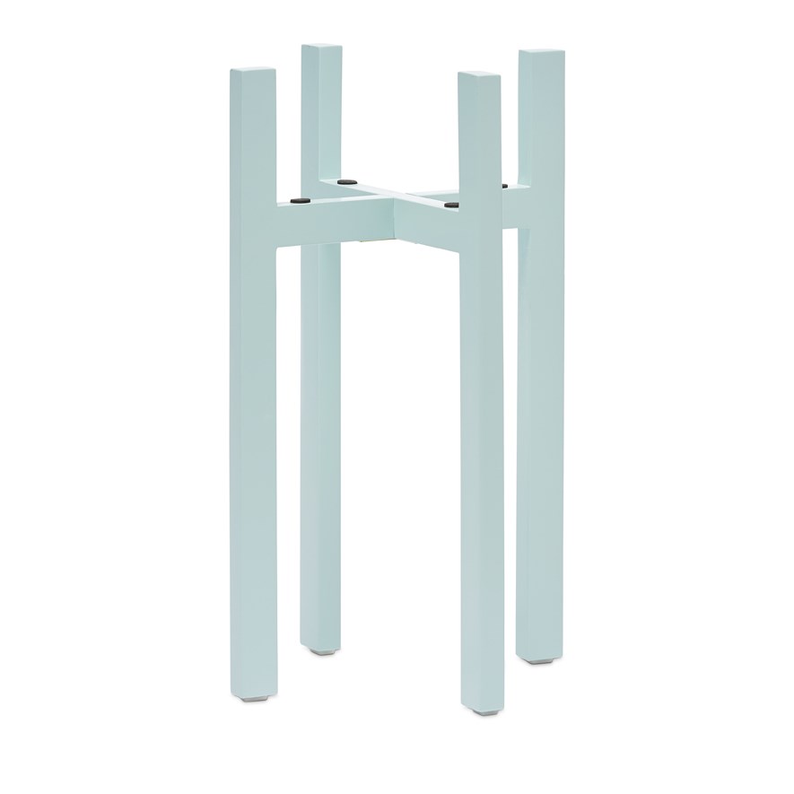 Wooden Mint Stand | Adairs