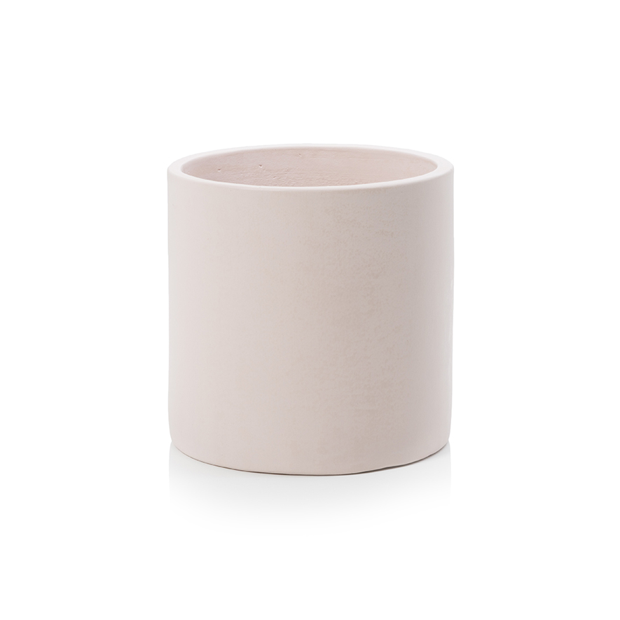 Stark Pink Pots | Adairs