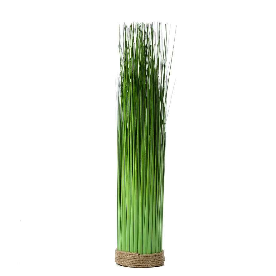 Home Republic - Savannah Grass Bundle | Adairs