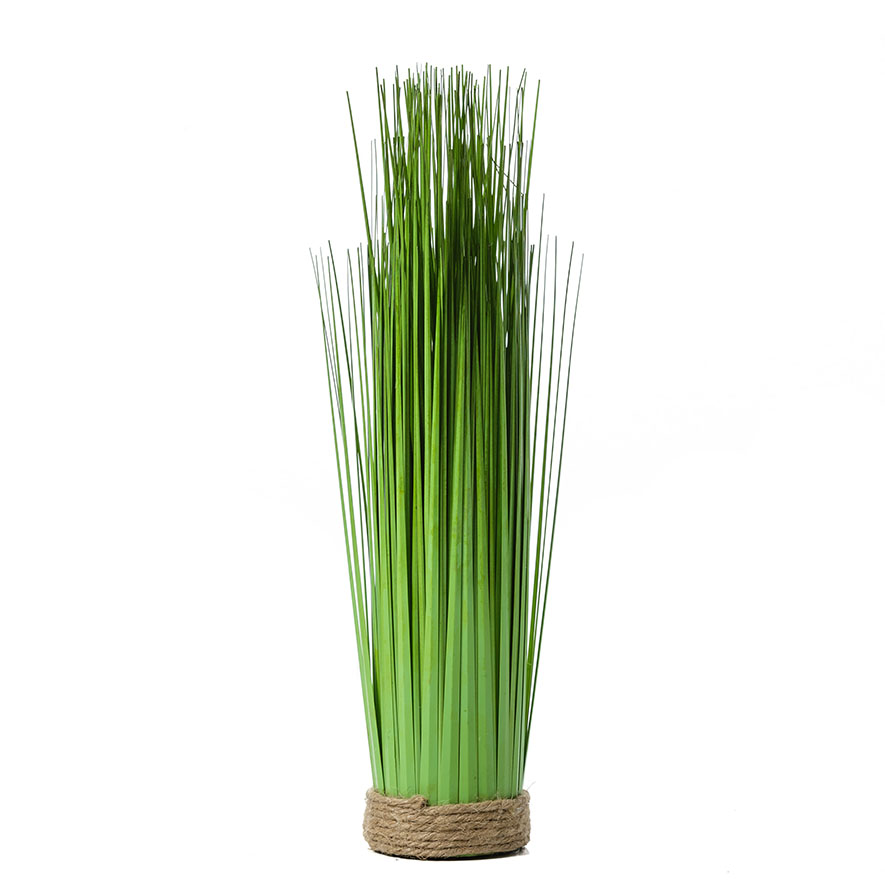 Home Republic - Savannah Grass Bundle | Adairs