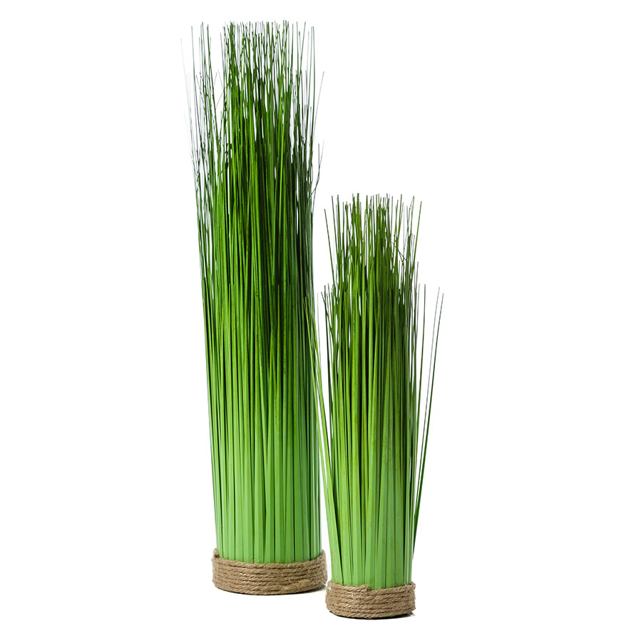 Home Republic - Savannah Grass Bundle | Adairs