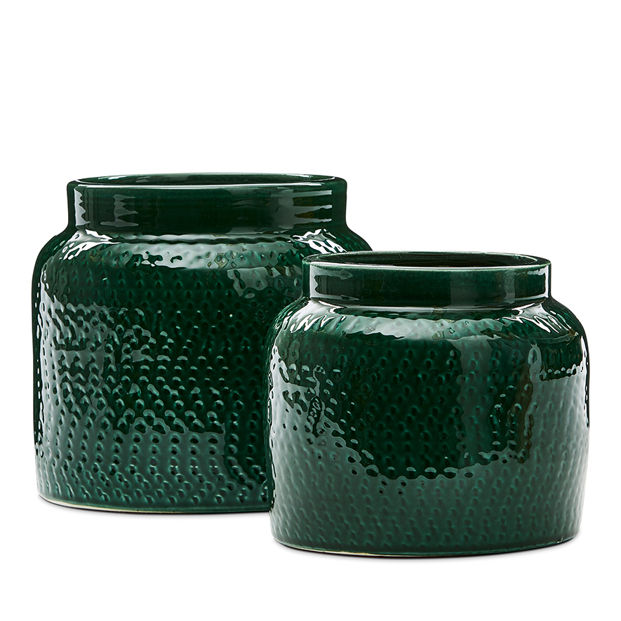Gerry Ginger Forest Jar | Adairs