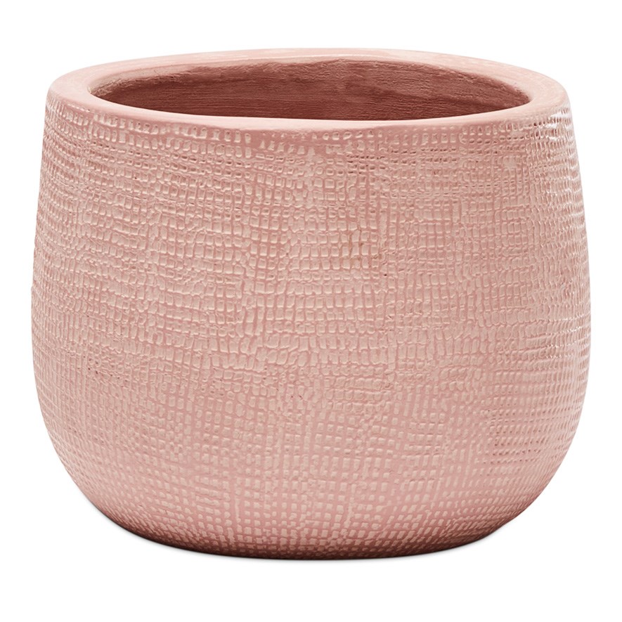 Vespa Pink Pot | Adairs