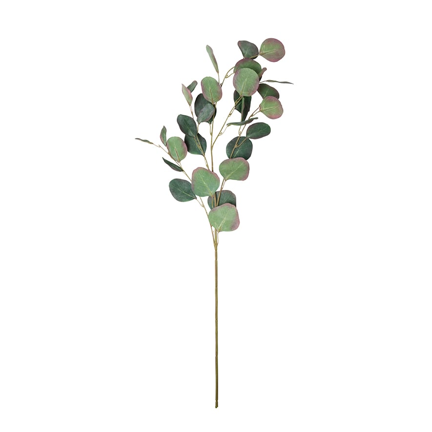 Mercer + Reid - Spring Stems Round Eucalyptus | Adairs