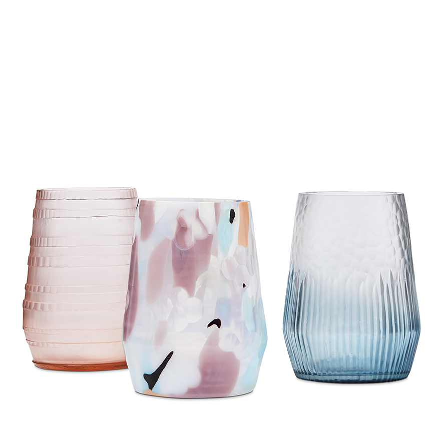 Neptune Multi Vase | Adairs