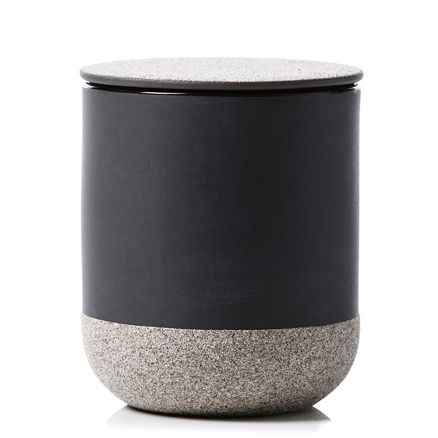 Home Republic - Verona Canister | Adairs