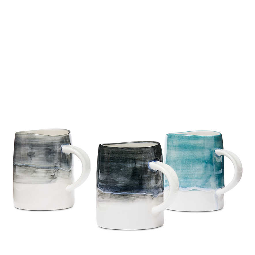 Oceans Marine Mug | Adairs