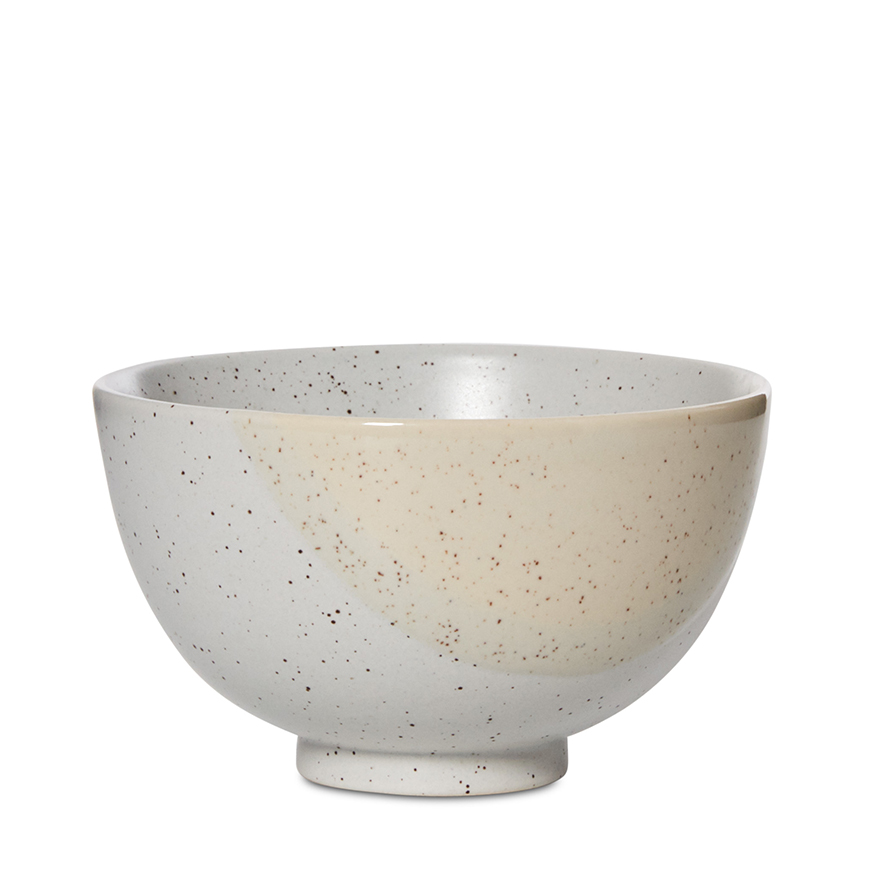 Home Republic - Chi Chi Dipping Bowl Yellow | Adairs