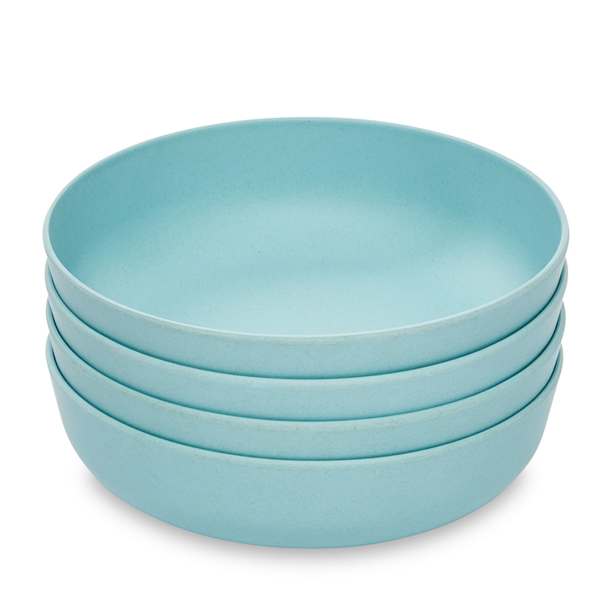 Home Republic - Fruitilicious Servingware Bowls Set of 4 | Adairs