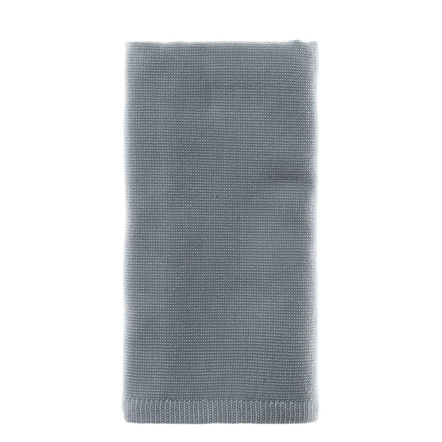 Mercer + Reid - Butler Tea Towel Sage 2 Pack | Adairs