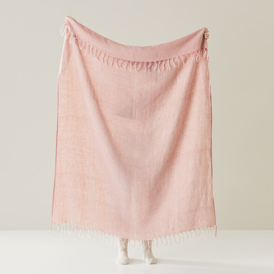 Malmo Linen | Adairs