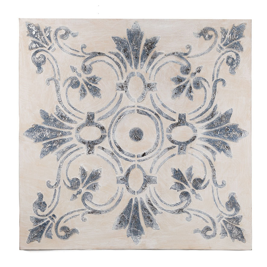 Decorator Canvas Deco | Adairs