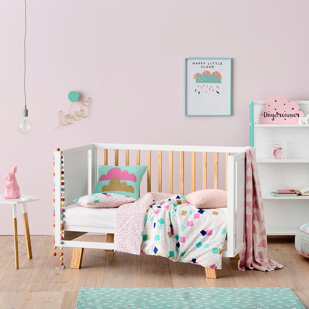Adairs Kids - Confetti | Adairs