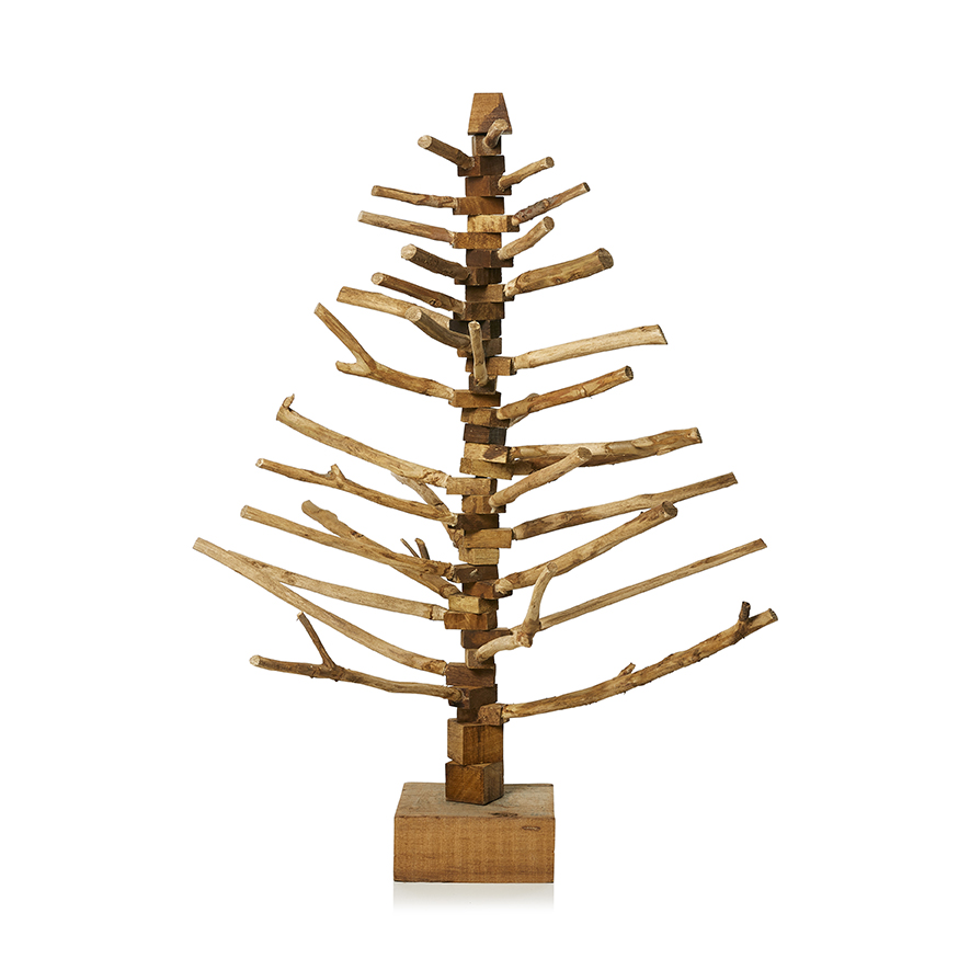 Branch Christmas Tree Small | Adairs